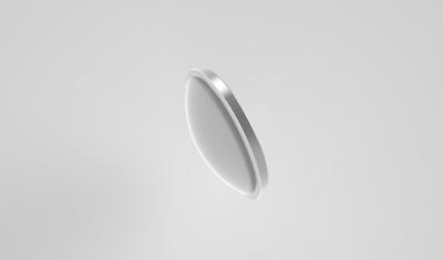 Китай 2018 Slim and modern surface mounted LED ceiling lamp SMD LED продается