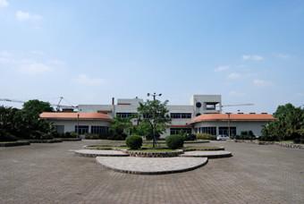 Verified China supplier - Sichuan construction machinery (group) Co.,ltd