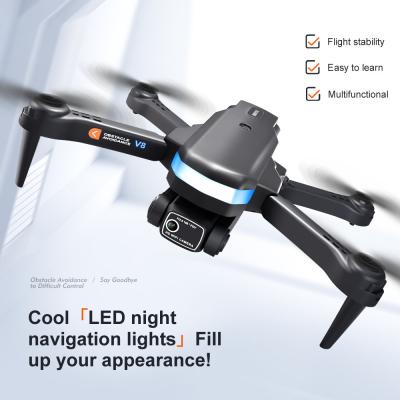 Cina Drone per bambini con grande angolo HD 1080P Altezza della fotocamera in vendita