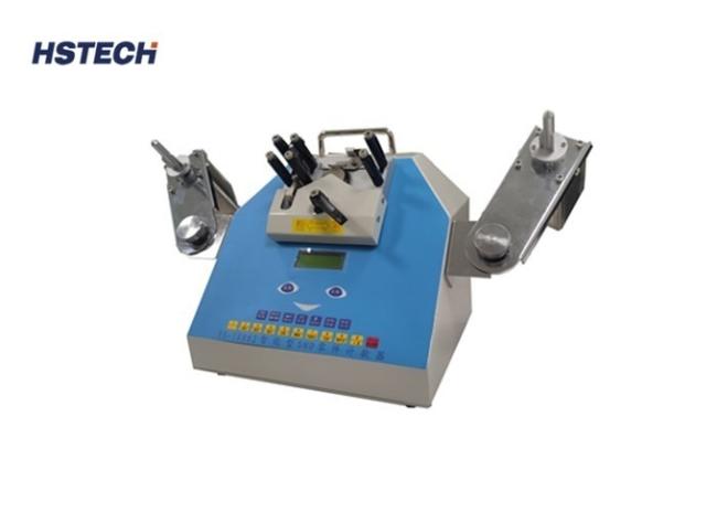 Panasonic Leak Detection 80W 7-13