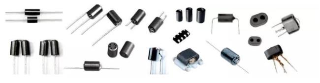 Hardware Parts Embossed Carrier Tape Package PS/PET/PC Custom Different Shape 1