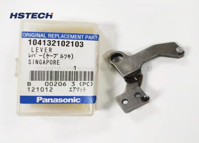 Sensor Lever Panasonic AVK Machine Parts 104132102103 2