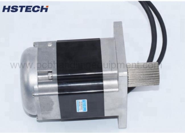 40000685 JUKI 2050 2060 Aluminum Plastic Material X Axis Motor TS4613N1020E200 0