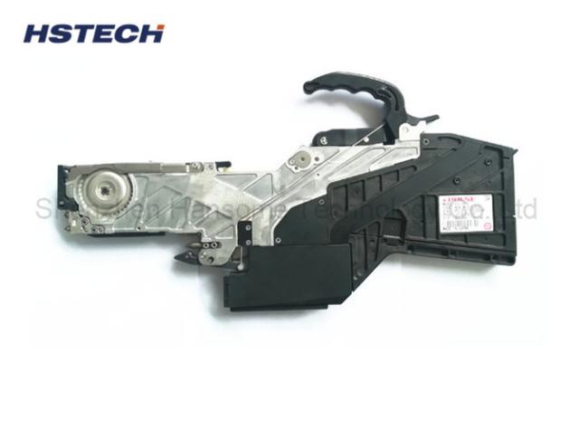 I Pulse Electric SMT Feeder F3 8mm Model KLK-MC100-003 Yamaha Smt Machine Applied 0