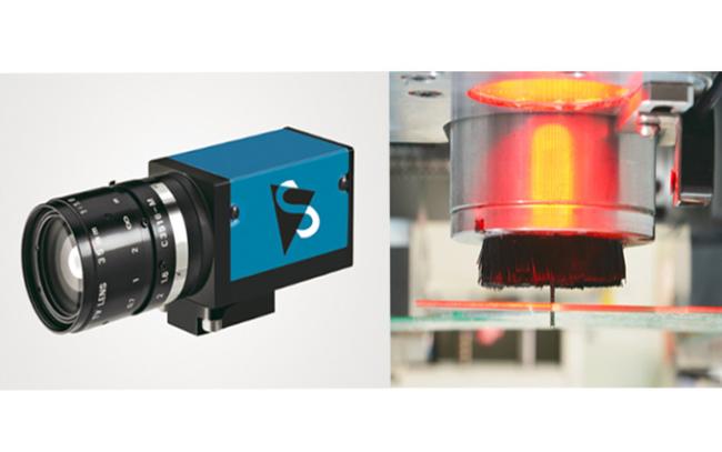Automatic Bottom Routing and Dust Collecting for PCB Router Machine 1