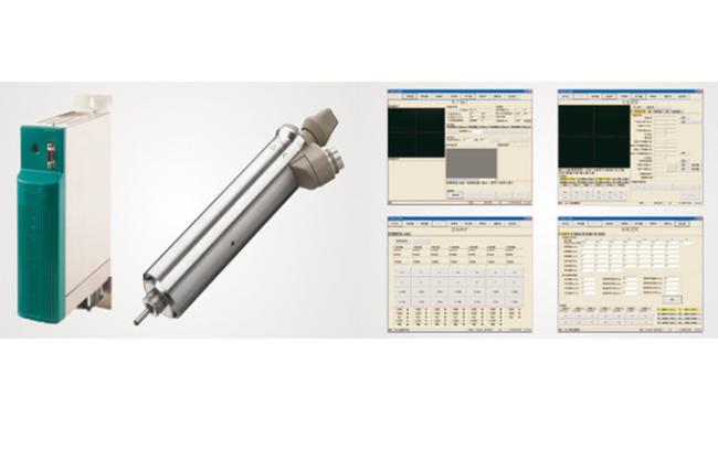 Automatic Bottom Routing and Dust Collecting for PCB Router Machine 3