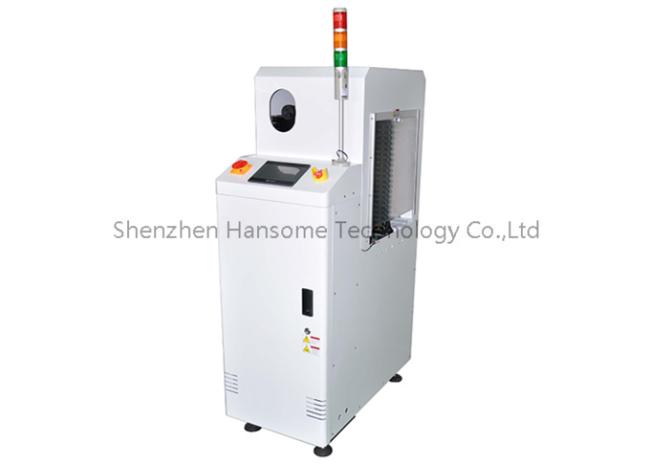 SMT line PCB buffer Multi-functional PCB storage machine PCB Handling Equipment 1
