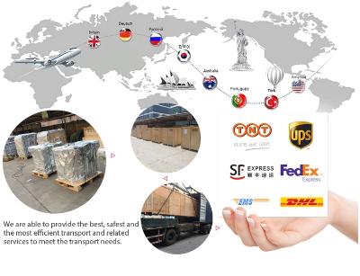 Stainless Steel 3 Axis Glue Dispensing Machine for PCB Assembly Line