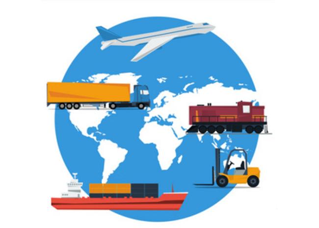 Heating PUR Valve Visual ID System CorelDraw CAD Support Glue Dispensing Machine