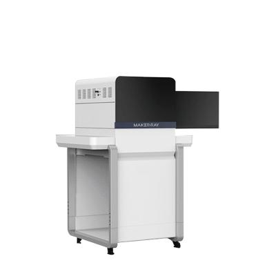 Chine Installation rapide Vitesse d'inspection rapide Assistant à distance en ligne THT DIP AOI avant la soudure par ondes à vendre