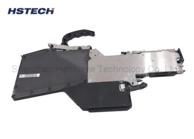 Cina KLK-MC100-003 I-pulse feeder per Yamahs pick and place machine in vendita