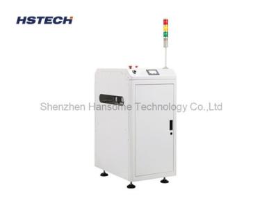 중국 PCB 인버터 머신 3 컬러 디스플레이 유연한 매출량 판매용