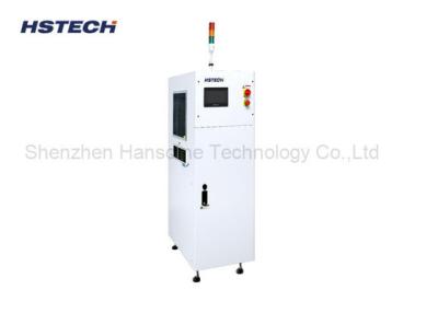 Chine High Quality Multifunction Vertical PCB Buffer For SMT Line With SMEMA Signal à vendre
