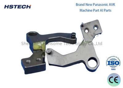 China Brand New SMT Machine Parts 104132102103 Lever For Panasonic AI AVK Machine for sale