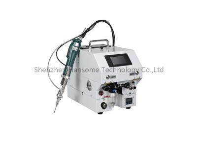Chine Machine de fixation à vis puissante et durable pour diverses applications à vendre