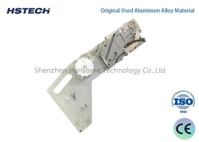 Cina FUJI NXT Feeder W12C W12 per la linea di produzione di assemblaggio di PCB SMT in vendita