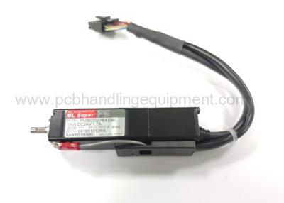 파나소닉 CM402 CM602 N510042737AA 15W Z 축 서보 모터