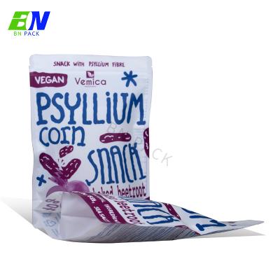 Китай ПАКЕТ Doypack МЛРД сумки 500g Eco дружелюбный Recyclable стоит вверх мешок продается