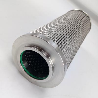 China De Vervangingselementen inr-s-0220-api-PF025 van hydraulisch Systeemindufil Te koop