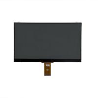 Quality 15.6'' Narrow Bezel 1000:1 220cd/M2 LED Backlight Multi Touch Capacitive Touch LCD Panel for sale