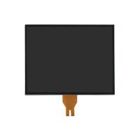 Quality 19 Inch 1280 X 1024 LED Backlight Touch Screen LCD Display Panel for sale