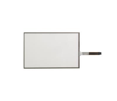 12.1'' Widescreen 1280 X 800 5 Wire Resistive Touch Panel With 275.8 X 178 X 2