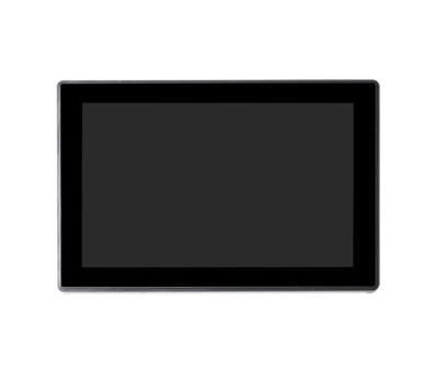 LB MNT101LB01 10.1" Projected Capacitive Multi Touch Monitor For Windows Android