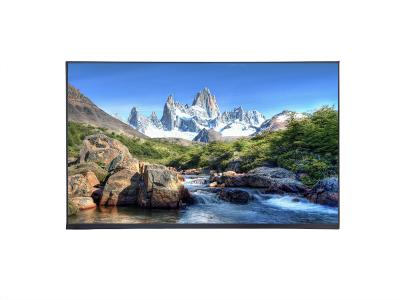 China 15.6-inch 500Nits Brightness NTSC 72% Color Gamut Full-HD Liquid Crystal Display Panel with eDP Interface for sale