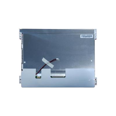 중국 10.4" TFT-LCD 모듈 고휘도 1000 cd/m2 1024x768 해상도 35ms 응답 시간 판매용