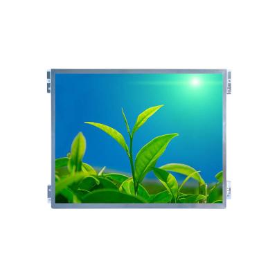 중국 10.4" TFT-LCD 모듈 고휘도 1000 cd/m2 1024x768 해상도 35ms 응답 시간 판매용
