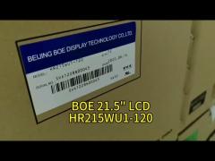 BOE 21.5