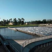 Quality Membrane Reverse Osmosis Filtration Sea Water Desalination Plant CE ISO for sale
