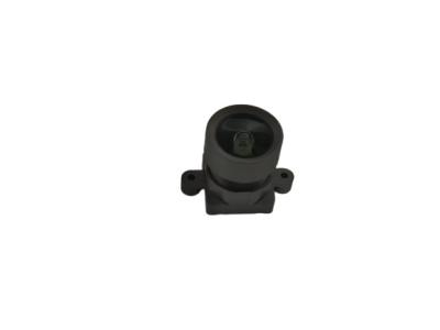 Cina 1/2.7 lente di Mini Usb Uvc Wide Angle dell'obiettivo del robot di Omnivision Ov2735 4mp 1080p in vendita