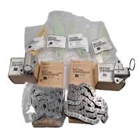 Quality Timing Chain Kit 8PCS 243612F000 243512F000 for KIA Sorento 2.2T Diesel Wick Quick for sale