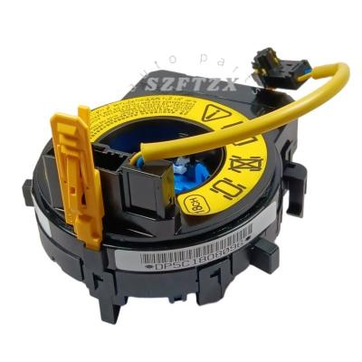 Chine Corée Originale Horloge Originale Printemps 934902P711 pour Kia Sorento 2012-2014 à vendre