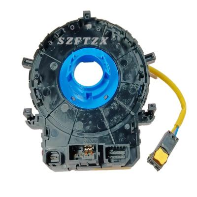 Chine Corée Originale Horloge Originale Printemps 934902P711 pour Kia Sorento 2012-2014 à vendre