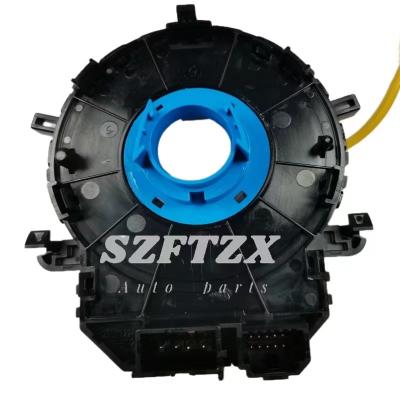 Chine Corée Véritable Nouvelle Horloge Auto Printemps 934902p111 pour Kia Sorento 2012-2014 à vendre