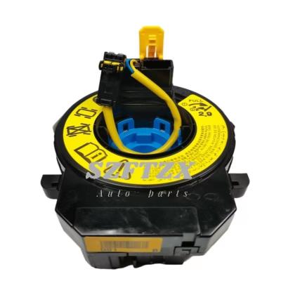 Chine Corée Véritable Nouvelle Horloge Auto Printemps 934902p111 pour Kia Sorento 2012-2014 à vendre