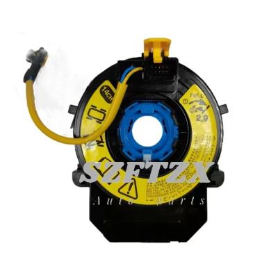 Chine Corée Véritable Nouvelle Horloge Auto Printemps 934902p111 pour Kia Sorento 2012-2014 à vendre
