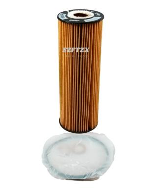 China Brandneu 1621803009 Dieselölfilter für Mercedes Benz 300CE 300E C220 E320 S320 SL320 SLK230 Ssangyong Actyon SportsB zu verkaufen