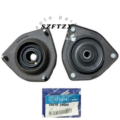 China Original Neues 5461029000 Front-Schockdämpfer-Straufbau 54610-29000 für Kia Hyundai zu verkaufen