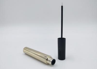 Cina Metropolitana riutilizzabile su misura della mascara, sigillamento cosmetico della spazzola di bottiglie dell'eye-liner in vendita