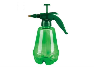 Cina il cosmetico di plastica 500ml imbottiglia l'annaffiatoio dello spruzzatore di pressione di mano in vendita