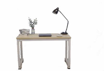 Cina Uso generale commerciale dell'Office Home dello scrittorio semplice durevole del desktop computer in vendita