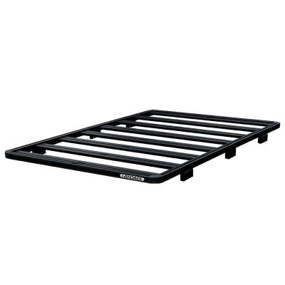 Cina Piattaforma per scaffalature per tetti per furgoni adatta per LC200 Dimensioni 2265*1250 in vendita