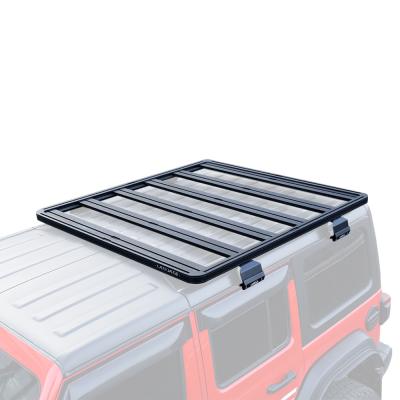 Cina Accettazione OEM di accessori 4x4 per Jeep Wrangler in vendita