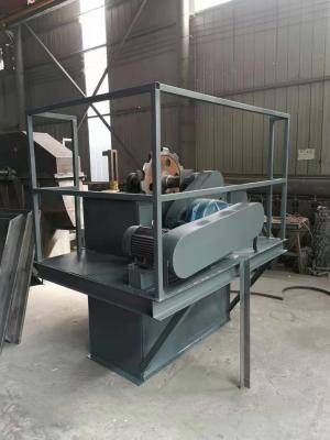 China Heavy Duty Chain Bucket Elevator Lifter Bulk Material Mining Bucket Elevator Conveyor for sale