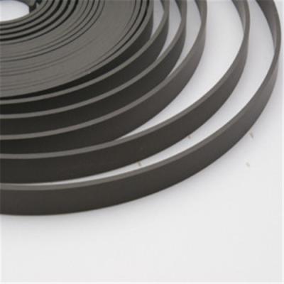 Cina Il rendimento elevato ha raschiato il nastro di PTFE, OEM del ODM grigio del nastro di PTFE disponibile in vendita