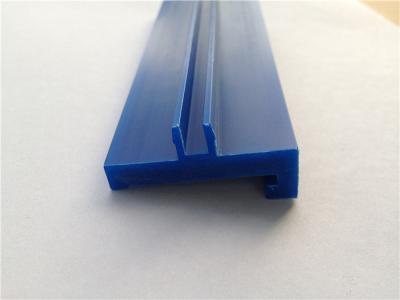 Cina Resistente alla corrosione eccellente non invecchiante dei prodotti della plastica di polietilene di UHMW in vendita