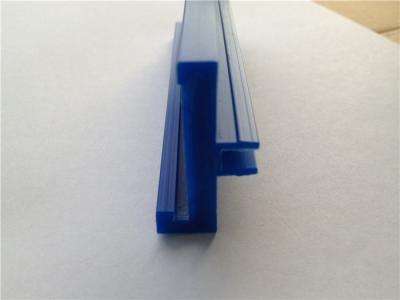 Cina Resistente all'uso eccellente su misura non appiccicoso della plastica di polietilene di UHMW in vendita